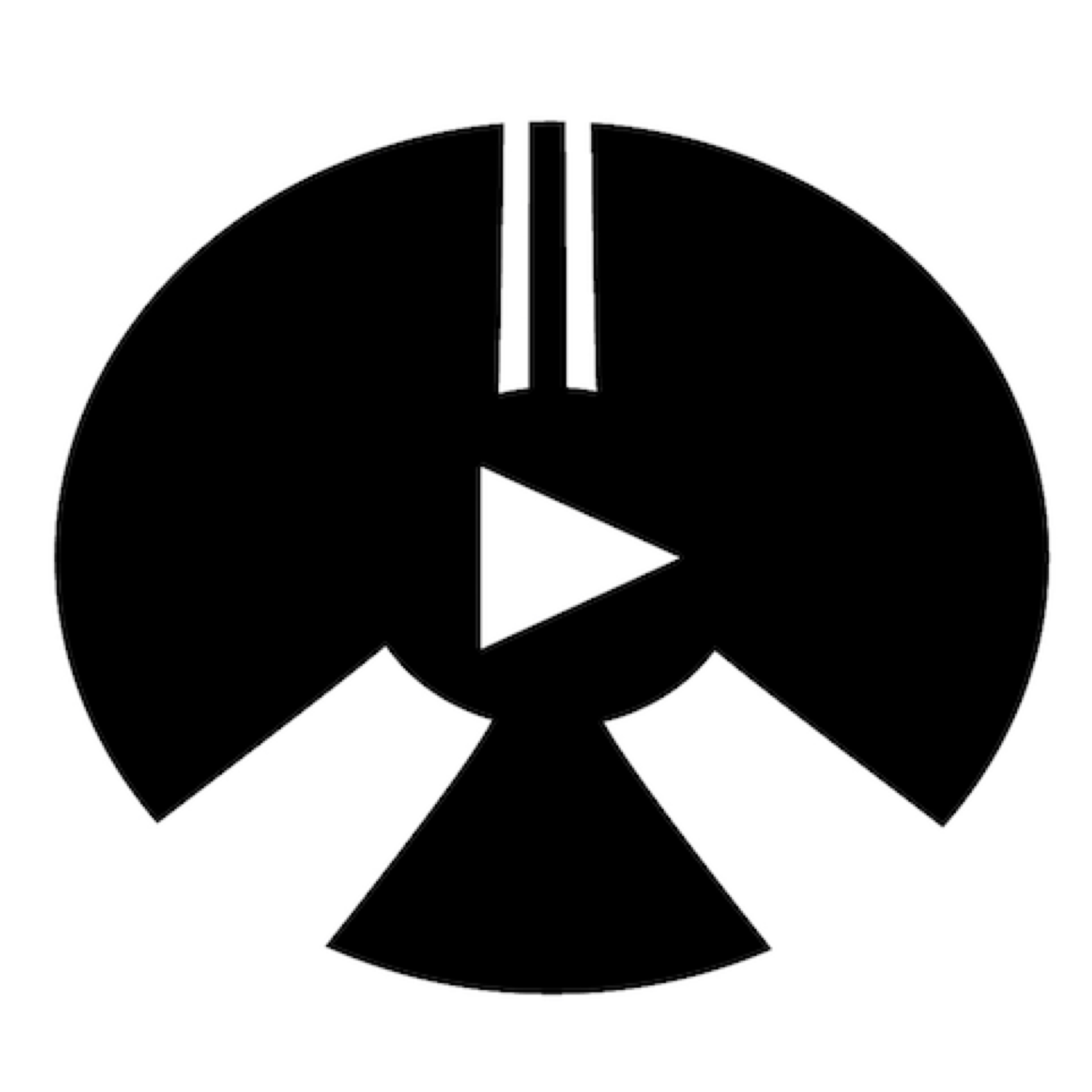 Logo – Corbettmaths A-level